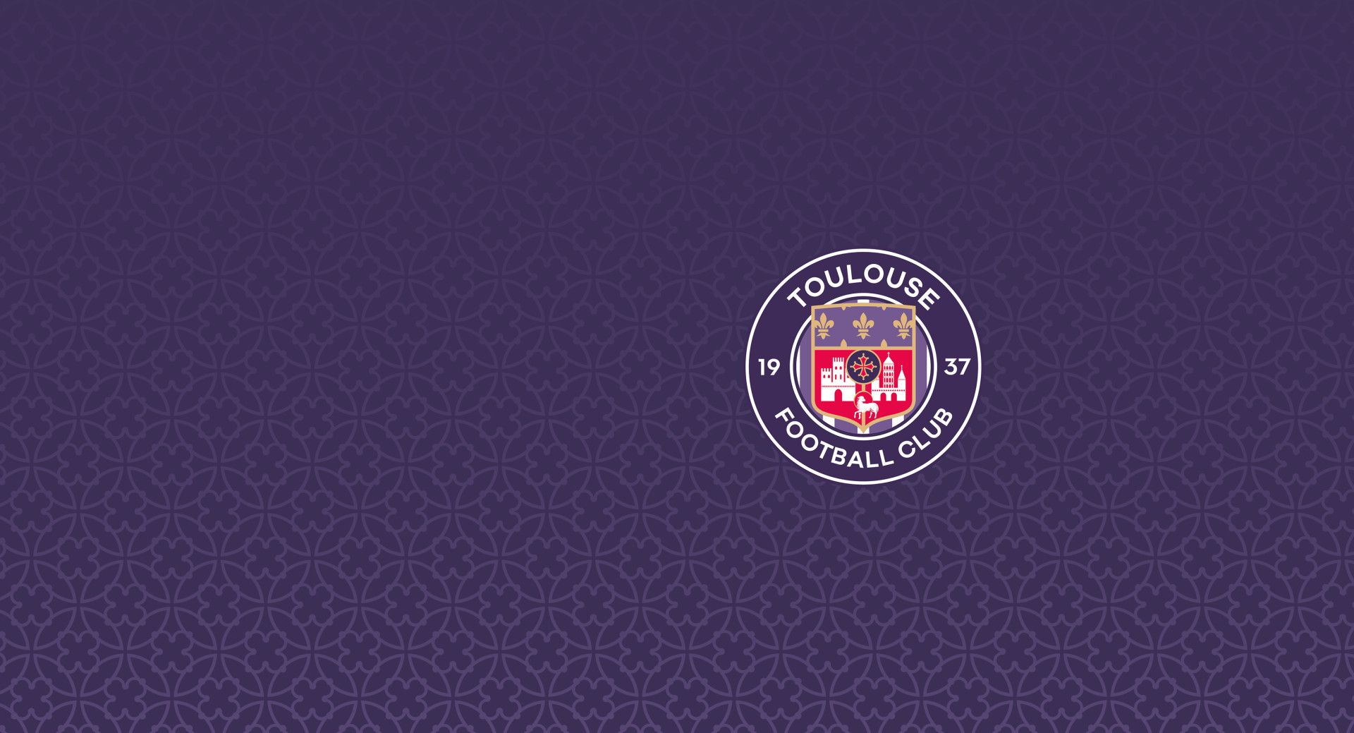 Jordan Galtier rejoint le staff de Carles Martinez Novell - Toulouse FC
