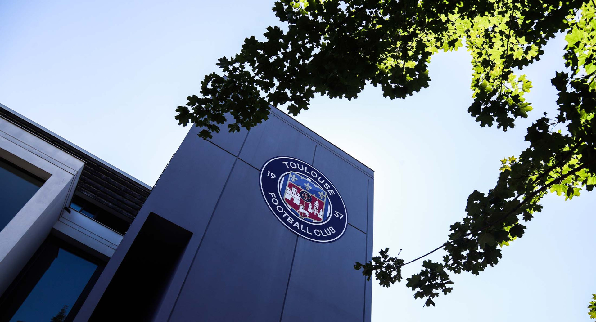 Les résultats de nos Pitchouns et nos Féminines au baccalauréat ...