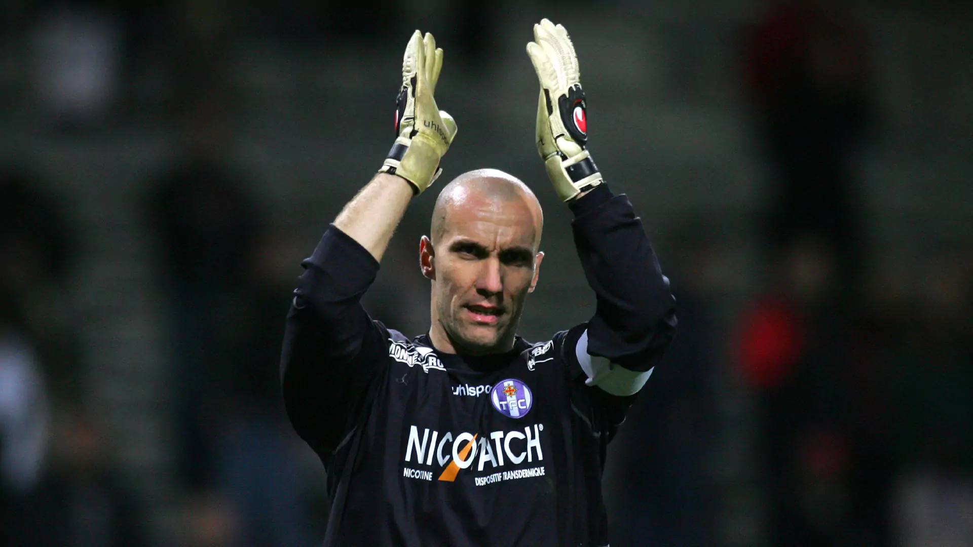 TéFéCé/Le Havre, 11ème journée de Ligue 1 Uber Eats : à la mémoire de ...