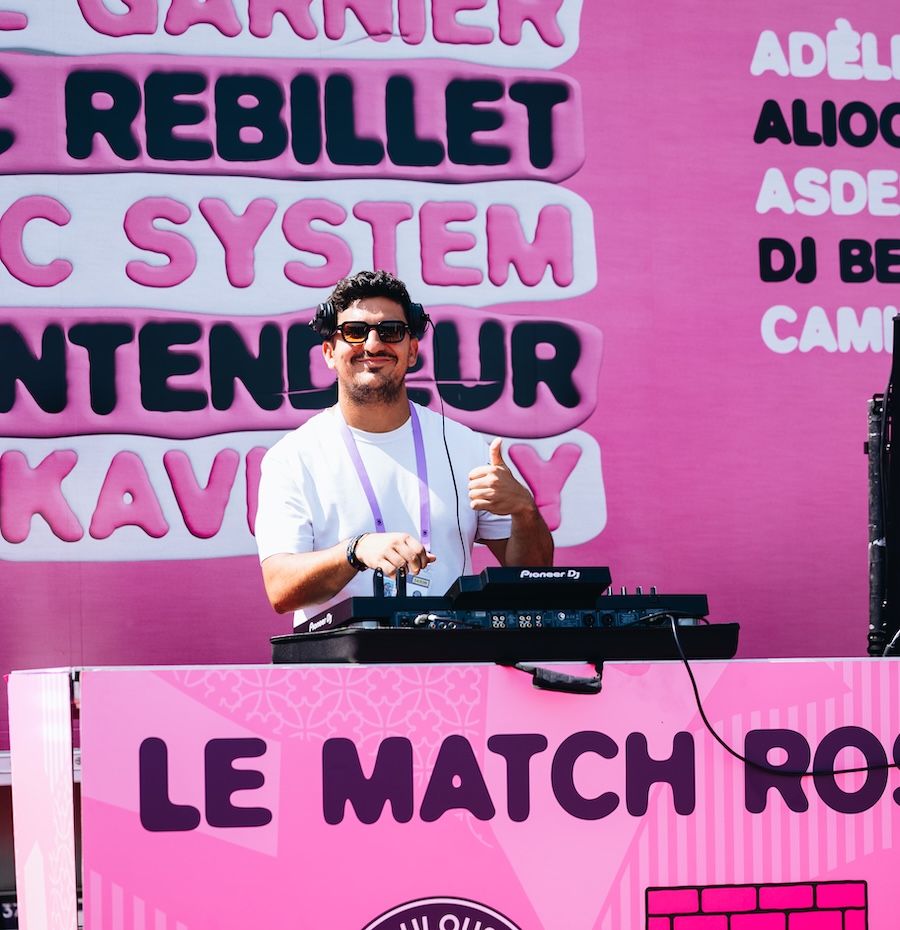 Les premières dates de la reprise de nos Violets en vue de la saison ...