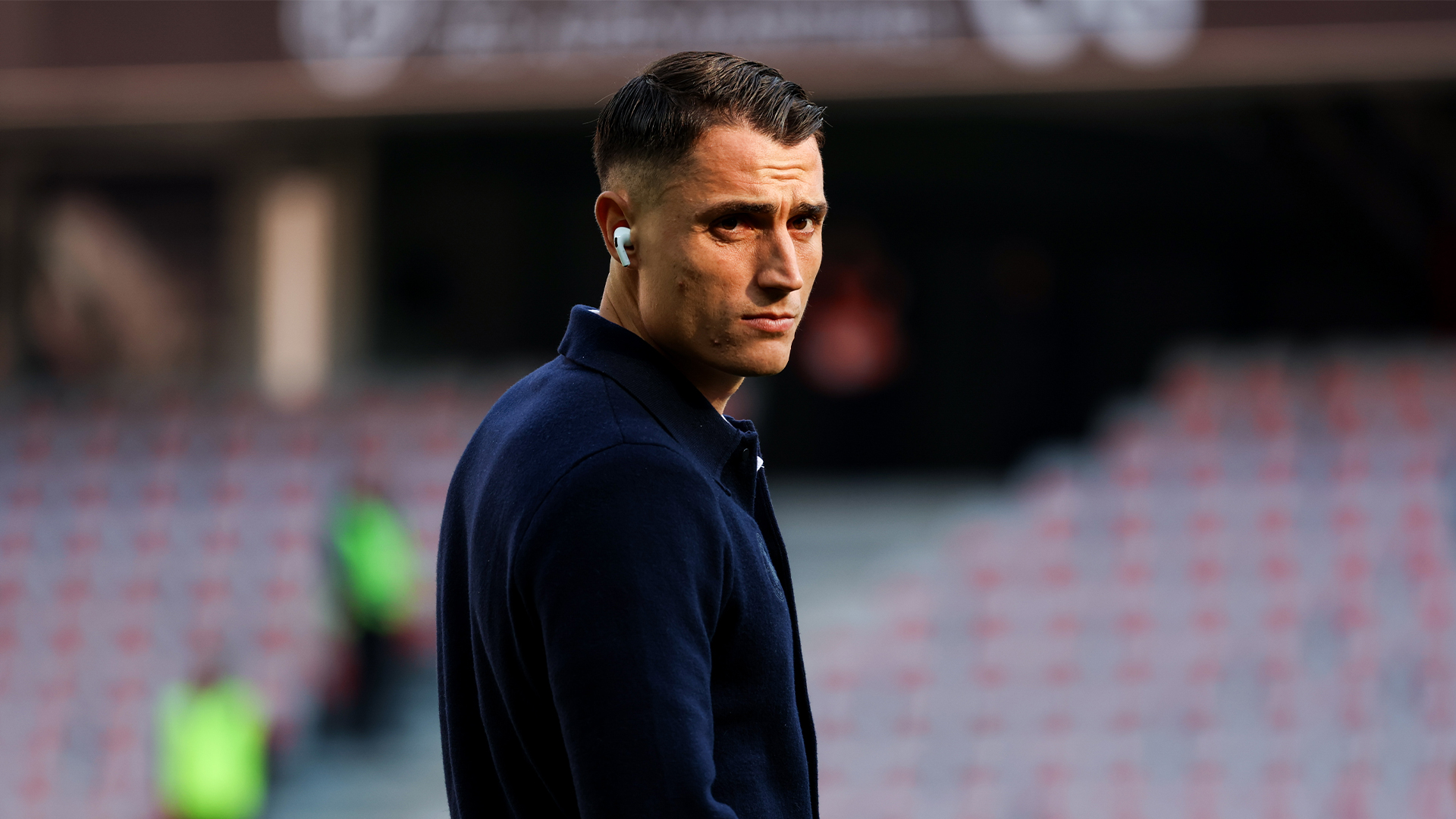 Eurotour 2024 : la Nati accrochée par l'Écosse - Toulouse FC