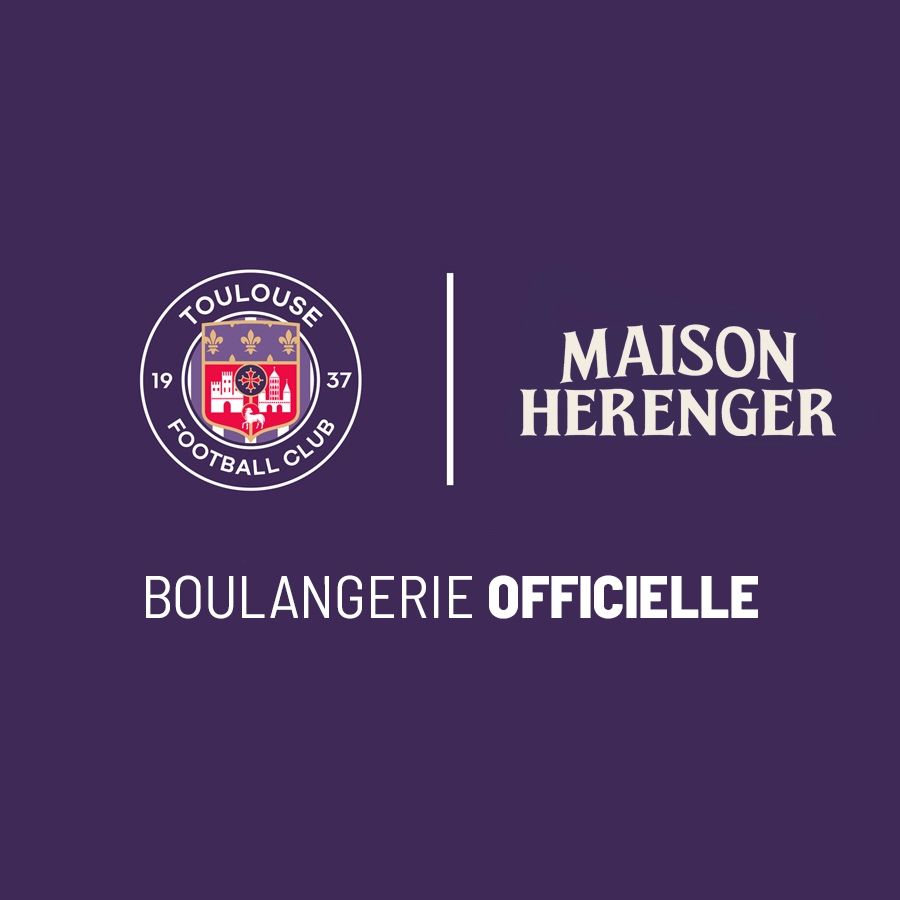 Les résultats de nos Violets avec leurs sélections lors de la trêve ...