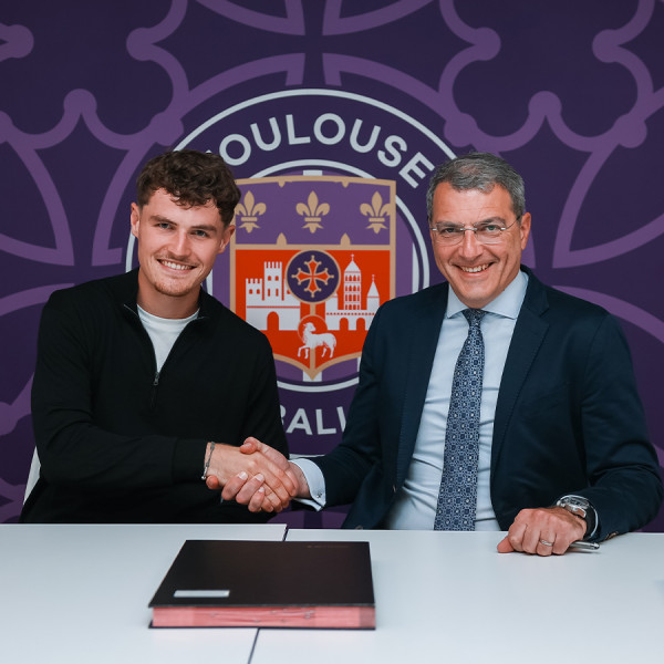 Notre Centre de Formation 5ème meilleur centre de formation de L1 ...