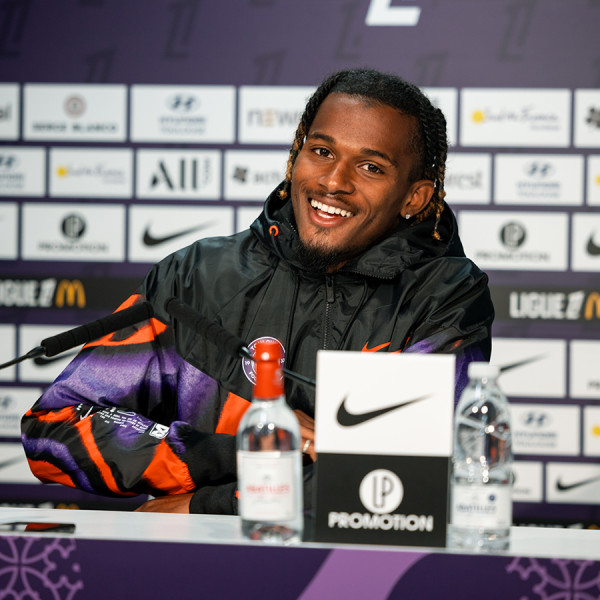 Le résumé vidéo de PSG / TéFéCé, 12ème journée de Ligue 1 McDonald's ...