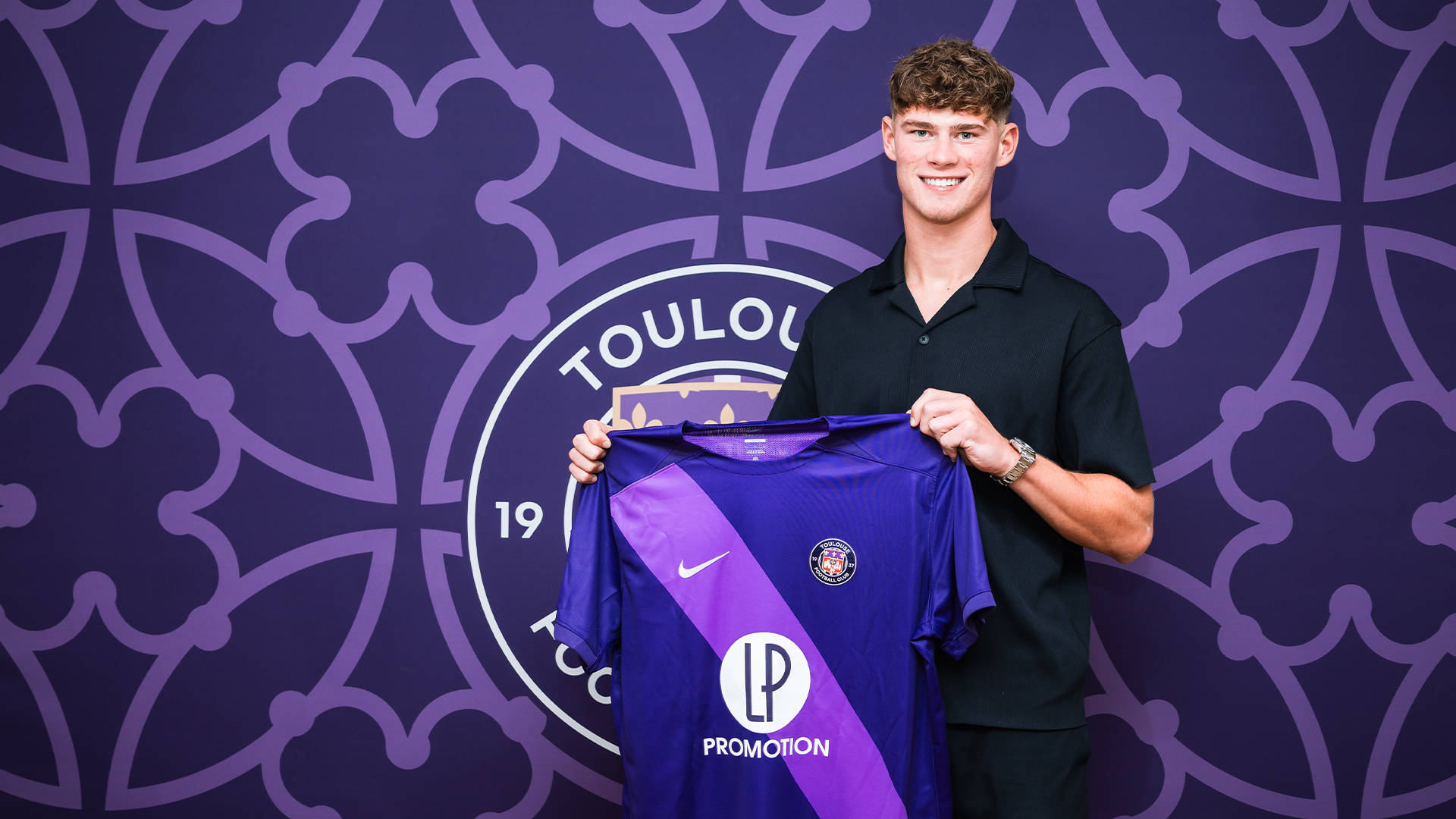 "Je me suis senti désiré", découvrez les premiers mots de Charlie ...