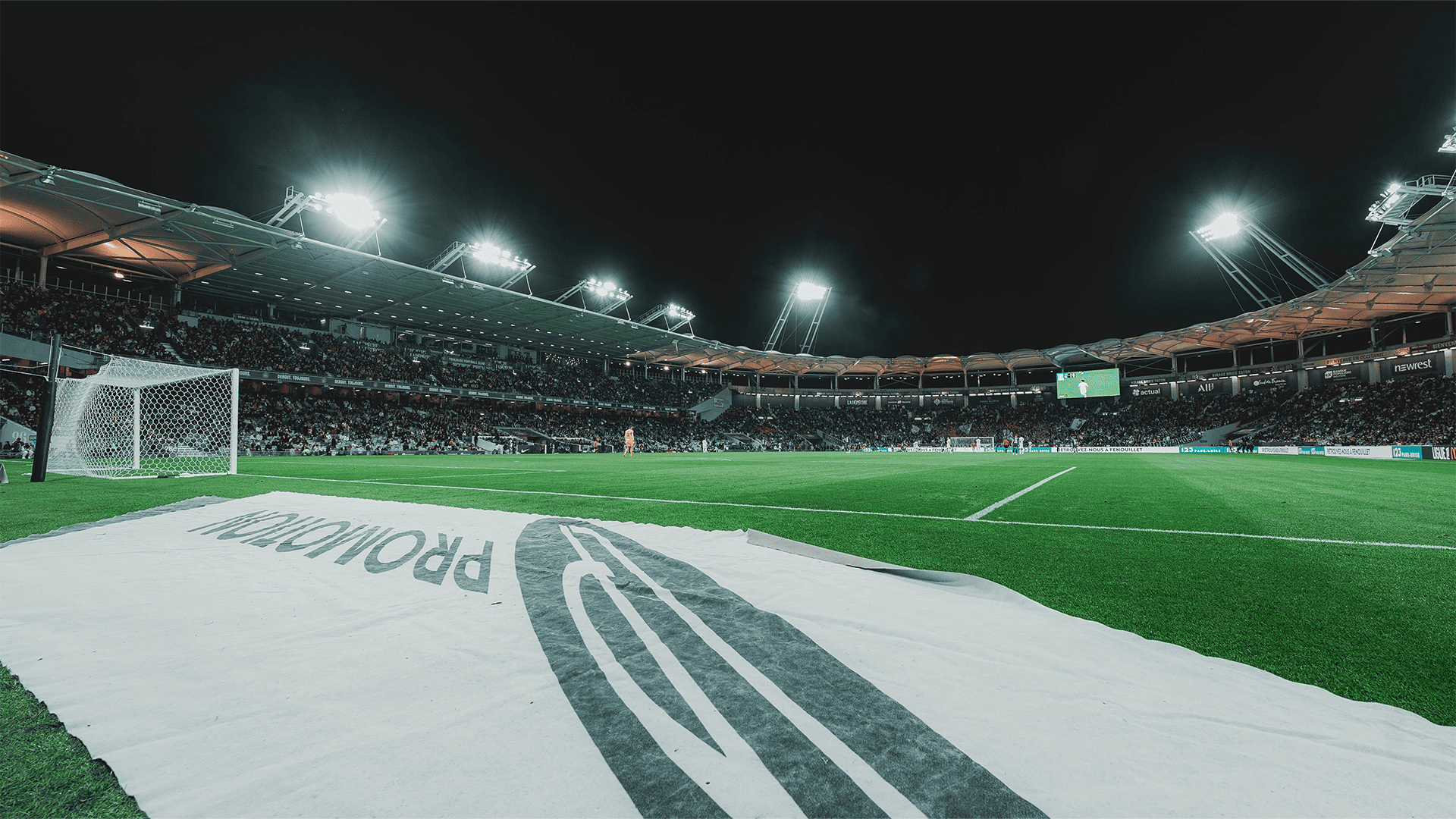 Rolland Courbis, ancien entraineur du TéFéCé, s'en est allé🕊️ - Toulouse FC