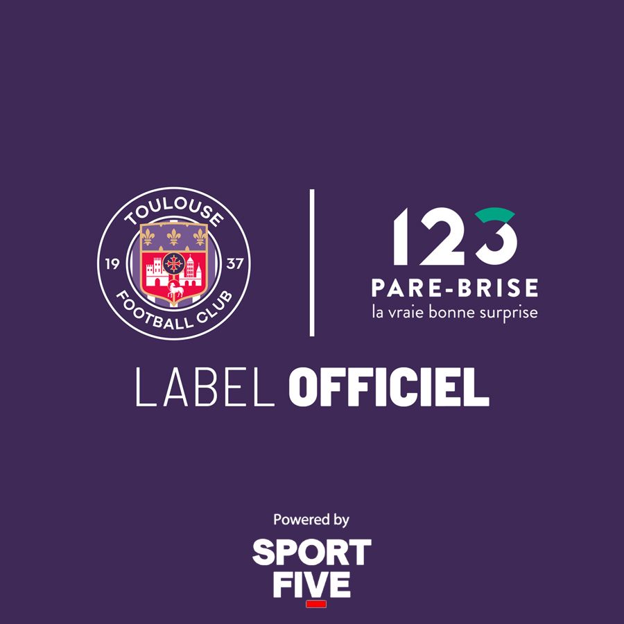 Les premières dates de la reprise de nos Violets en vue de la saison ...