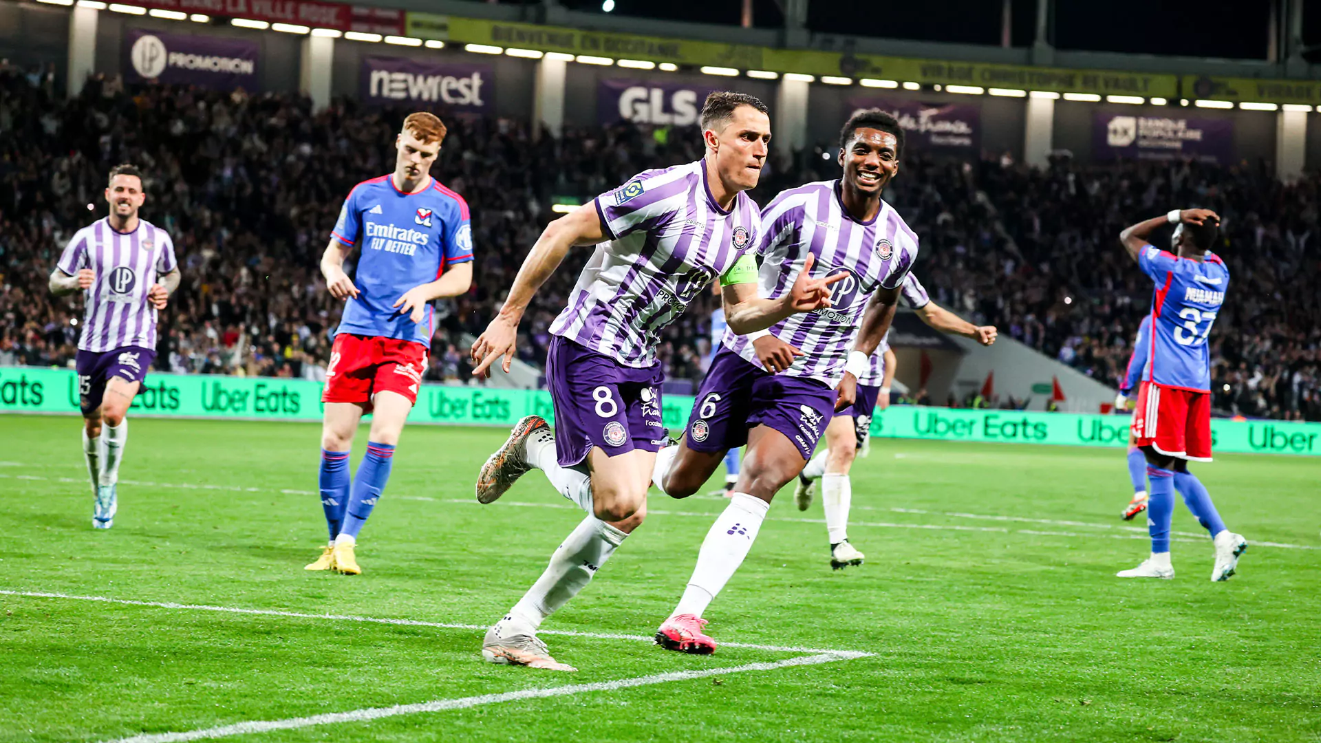 Internationaux de mars : grande première pour Sierro avec la Suisse et ...