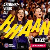 Carnet noir - L'ancien défenseur Simon Czerwonka est décédé - Toulouse FC