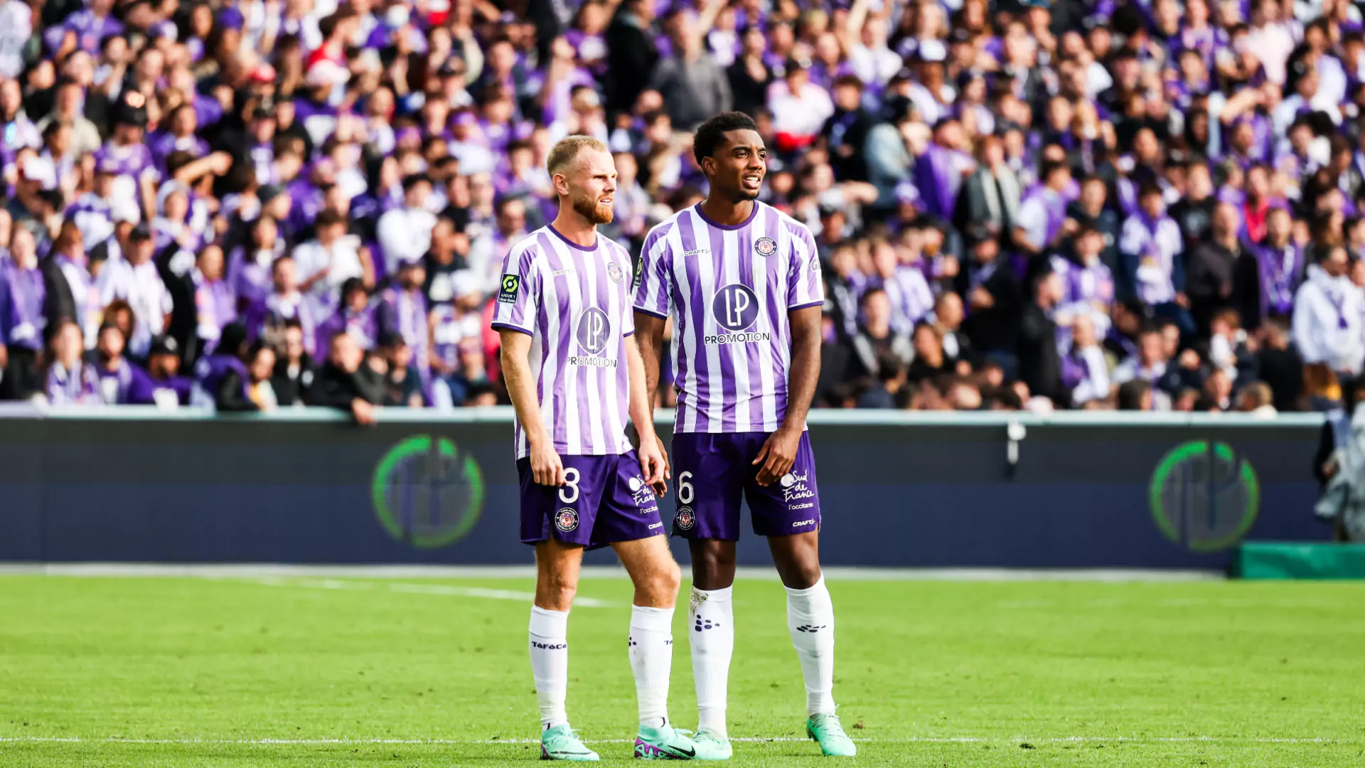 Mikkel Desler avant TéFéCé/Nantes : "Apporter des succès au club ...