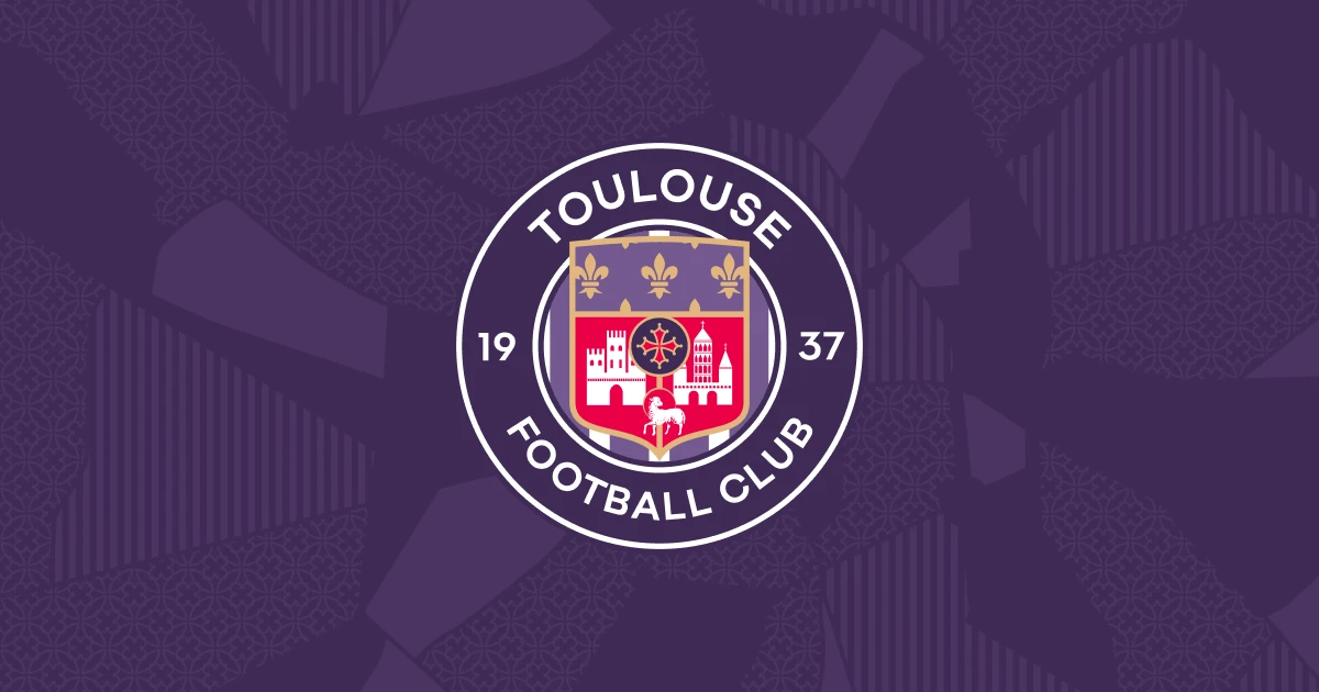 Enzo Faty - Data - Toulouse FC