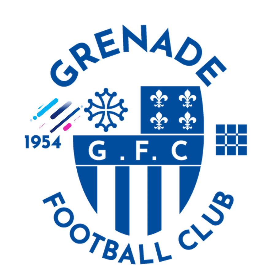 Grenade FC