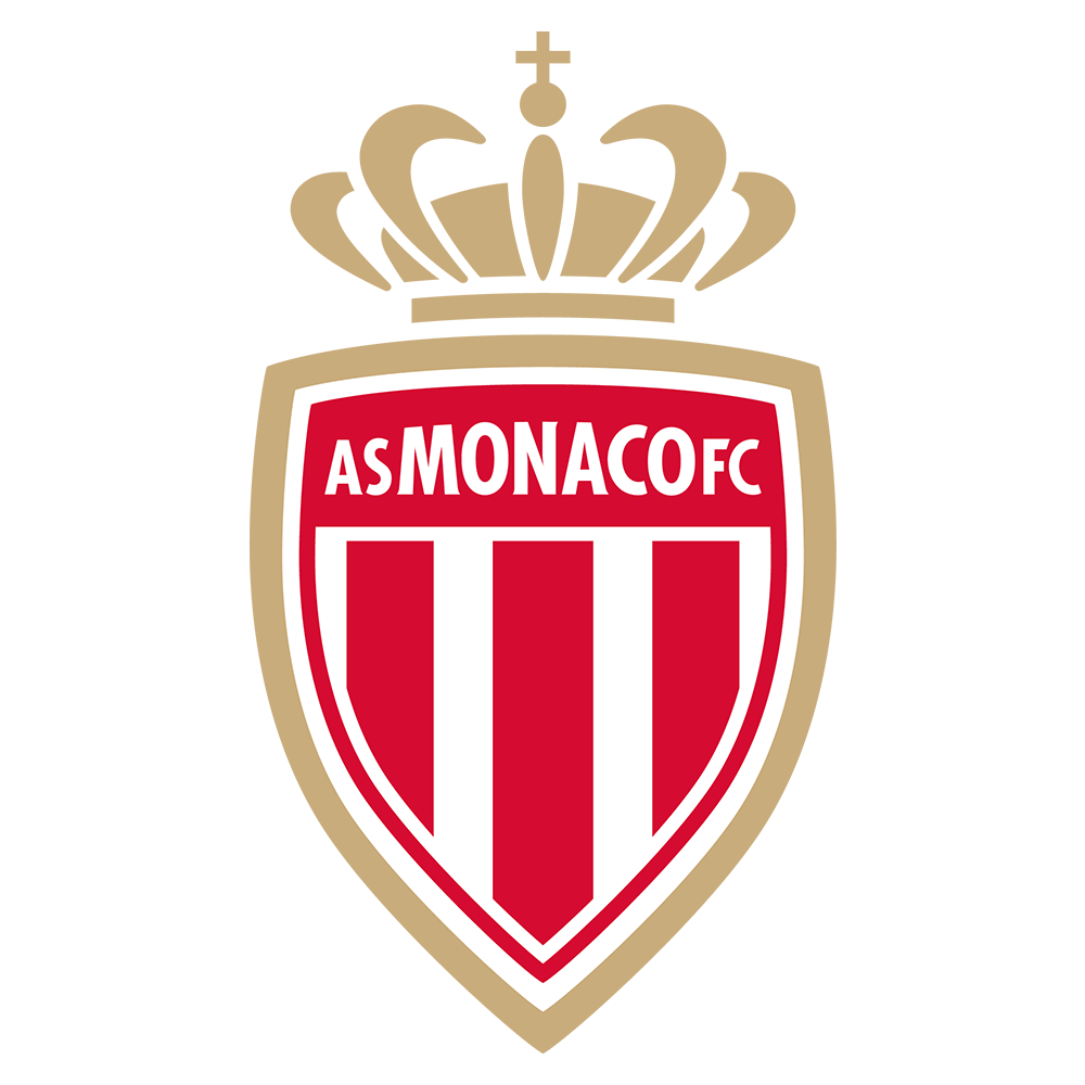 Résultats/calendrier équipe Pro - Toulouse FC