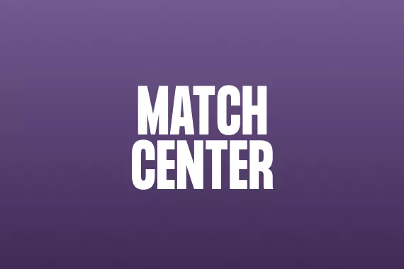 Match Center - Toulouse FC