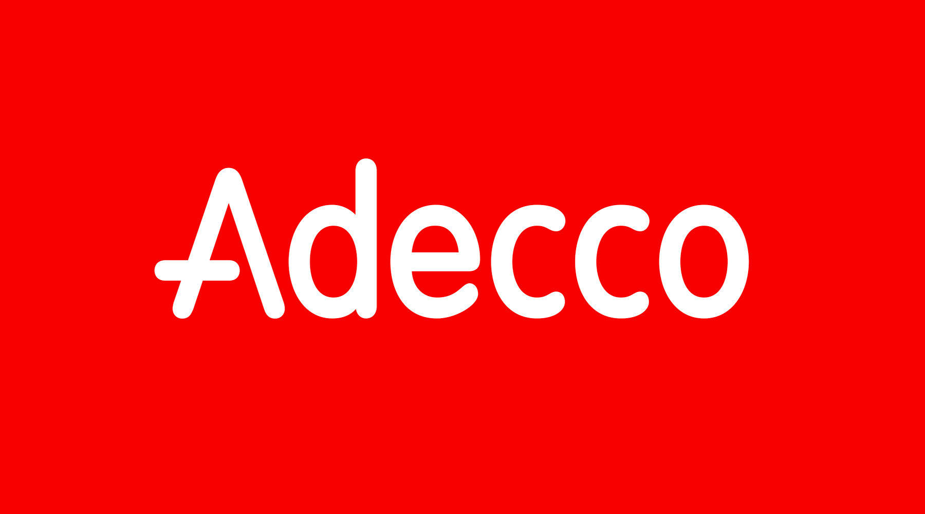 Djibril Sidibé - Toulouse FC